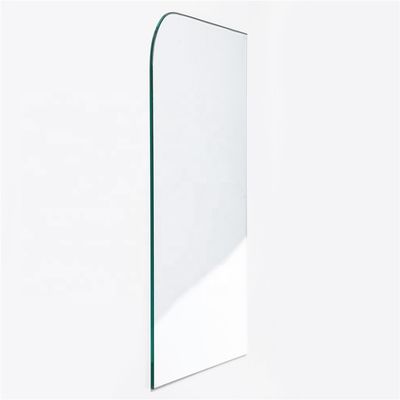 Shower Door Glass factory, Buy good quality Shower Door Glass Products ...